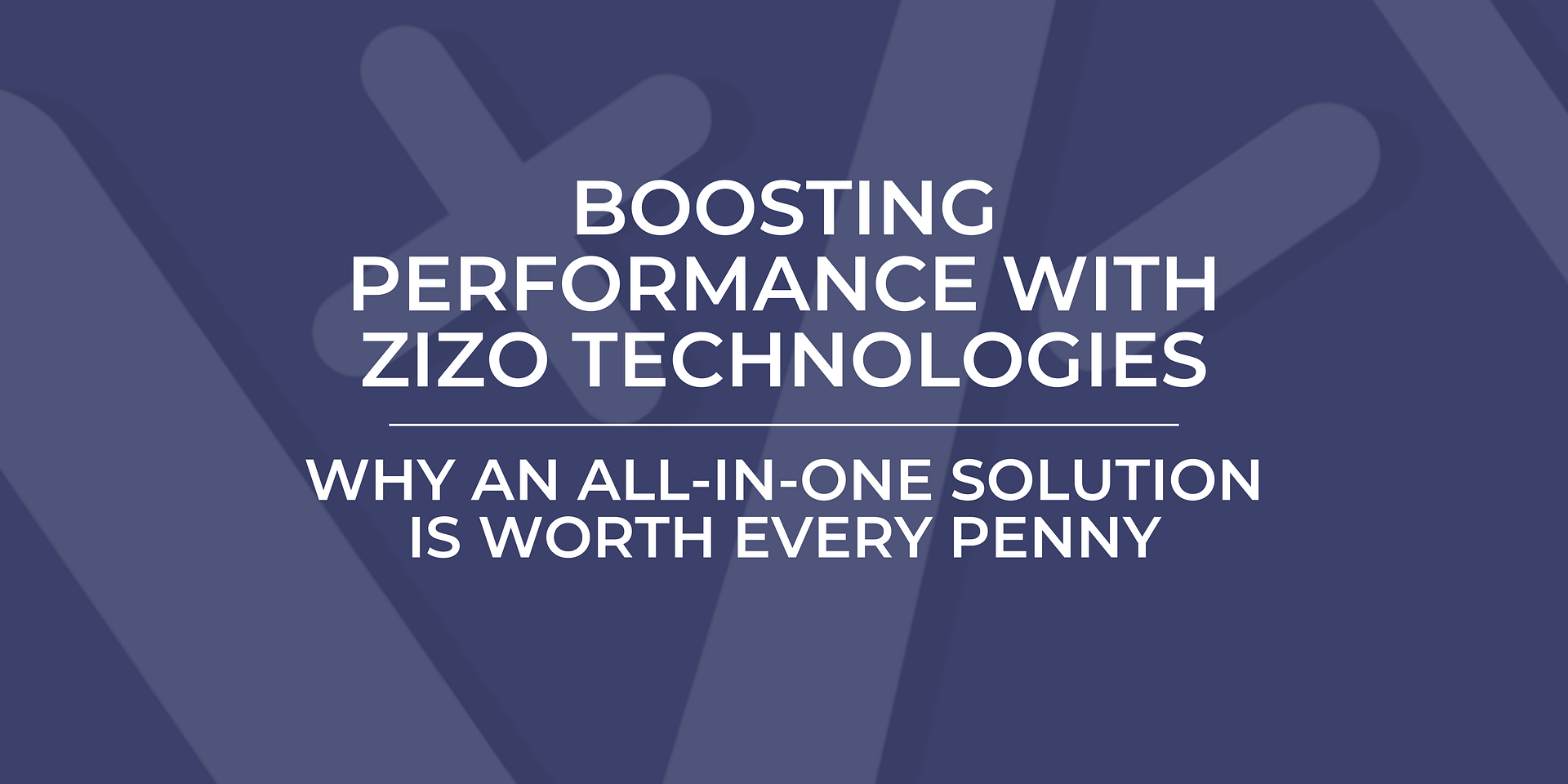 Knowledge Base | ZiZo | Business Gamification Platform